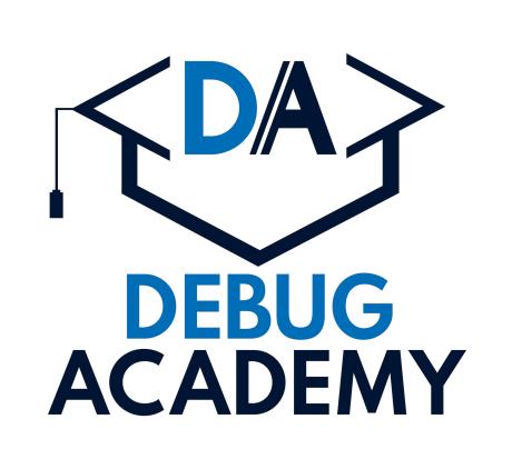Drupal Development Journey with Debug Academy's Training Program!